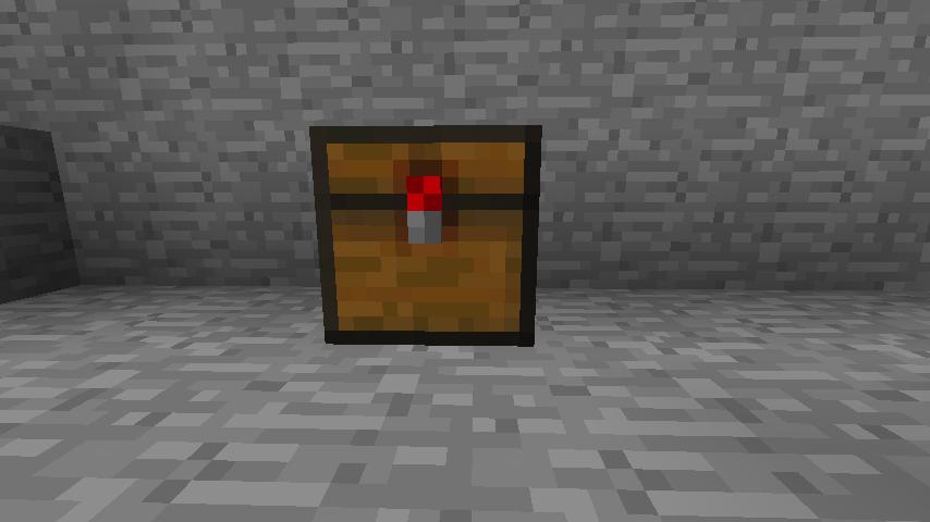 Tweaked textures Minecraft Texture Pack