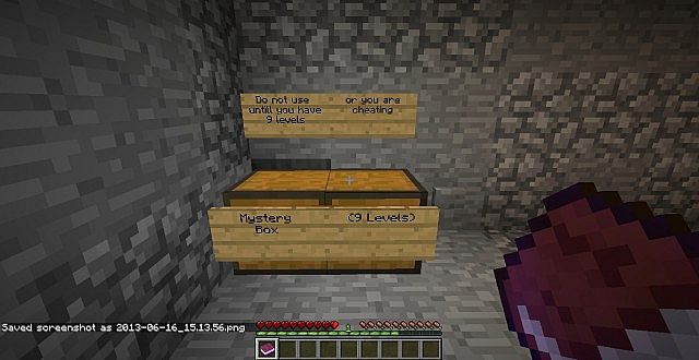 Call Of Duty WAW Zombies (Nacht Der Untoten) Minecraft Map