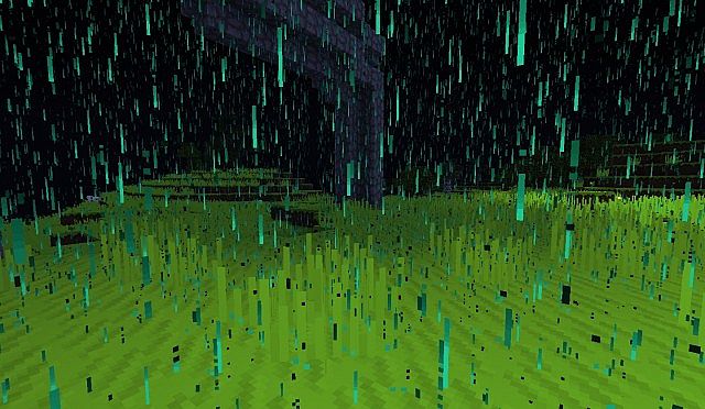 [1.6.2] PixelPack Minecraft Texture Pack