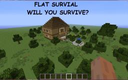 Derp Pikachu Minecraft Map