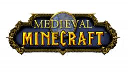 Minecraft Bookshelf Drawing using paint Minecraft Blog