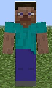 Steve's Life Coming Back to Life