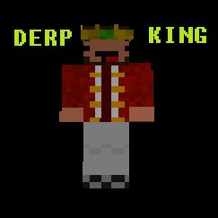 Automatic Penetrator Cannon Minecraft Map