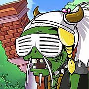 (RANT!) Teen skins taking over PMC