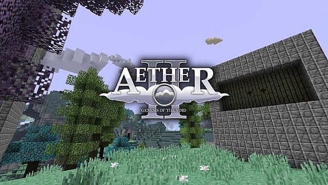 Bullet Phase's Aether Server(Staff Needed!) [Faction|Hardcore|Griefing ...