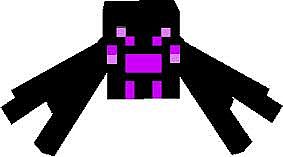 Ender Invasion S1 E4