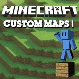 TUTORIAL: How to install a custom map