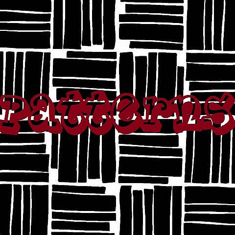 Patterns Minecraft Texture Pack