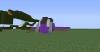 Minecraft Banshees! Minecraft Map