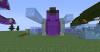 Minecraft Banshees! Minecraft Map