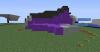 Minecraft Banshees! Minecraft Map