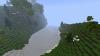 Minecraft Britannia Map (Download Available) Minecraft Map