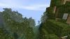 Minecraft Britannia Map (Download Available) Minecraft Map
