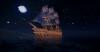 Ship: Neptune's Bounty Minecraft Map
