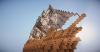 Ship: Neptune's Bounty Minecraft Map