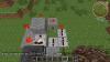 Redstone Key Simple and Compact Minecraft Map
