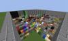 Smooth Craft[alpha] Minecraft Texture Pack