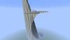 Stark Tower Minecraft Map