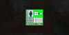 The Green GUI Texture Pack Minecraft Texture Pack