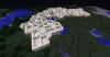 Minecraft Trivia Map Minecraft Map