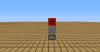 [Unique] Smallest Vertical BUD Switch - First of it's kind in Minecraft ...