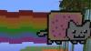 The Sheep's Budder Minecraft Server