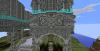 GuardCraft serverhub Minecraft Map
