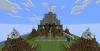 GuardCraft serverhub Minecraft Map
