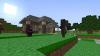 Axiom-craft-Revival Minecraft Texture Pack