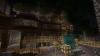 Axiom-craft-Revival Minecraft Texture Pack