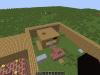 the 3 little pigs oink Minecraft Map