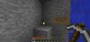 Magic Wands Mod [Forge Modloader] [Mod Version 1.3] [Minecraft Version ...