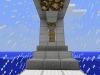 Helipad Minecraft Map