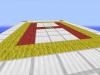 Helipad Minecraft Map