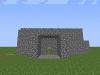 Awesome Redstone Code-Lock System! Minecraft Map