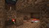 simple exponential chicken spawner Minecraft Map