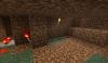 simple exponential chicken spawner Minecraft Map