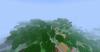 Magicraft FTB Ultimate Server Minecraft Server