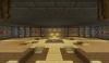 Server Spawn *Abandoned* Minecraft Map