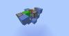 Small Supercharged Wall Block Swapper Minecraft Map