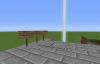 The Tosser Minecraft Map