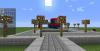 Unova Region in Minecraft Minecraft Map