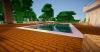 Hawkpack 1.8.1 Minecraft Texture Pack