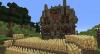 NorthTide Greathouse Minecraft Map