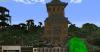 WoW WoTLK Prequel Adventure Map Minecraft Map
