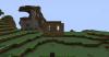 Tekkit Starter World Minecraft Map