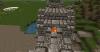 Ancient Stone Gate Minecraft Map