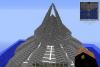 Dark Spire Minecraft Project