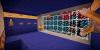 Random Number Generator Minecraft Map