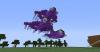 Minecraft Banshees! Minecraft Map